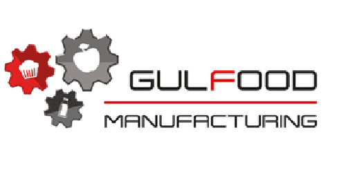 Packaging solutions for the food industry